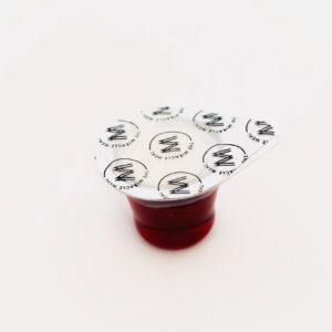 Shop Now – Pre Packaged Communion® – Prefilled Communion Cups