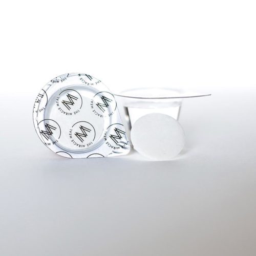 Buy Pre Packaged Communion Cups online – Pre Packaged Communion ...